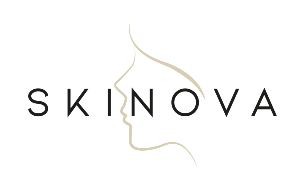 Botuliinihoidot - Skinova